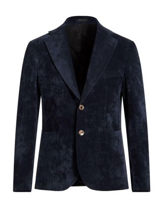 P. Langella ANZ&Uuml;GE und CO-ORDS - Blazers auf YOOX.COM