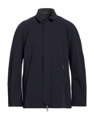 Montecore JACKEN & M&Auml;NTEL - Jacken und Anoraks auf YOOX.COM