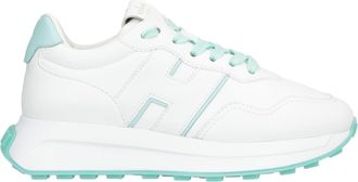 Hogan SCHUHE - Sneakers auf YOOX.COM