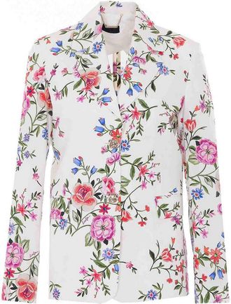 Liu Jo Veste Casual - Multicolore