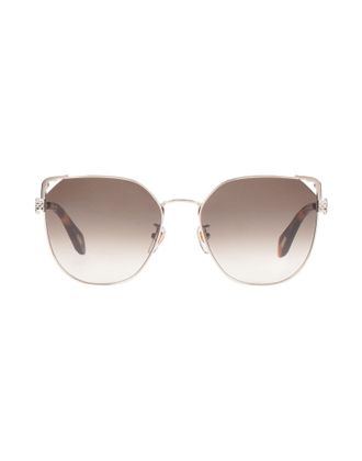 Just Cavalli BRILLEN - Sonnenbrillen auf YOOX.COM