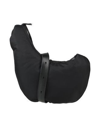 Aesther Ekme SACS - Sacs Bandouli&egrave;re sur YOOX.COM