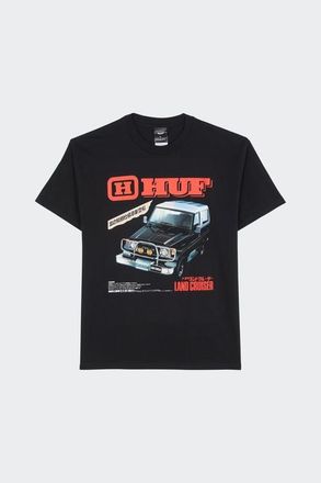 HUF T-shirt - Taille XL