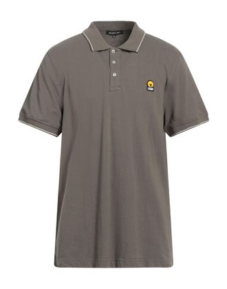 Ciesse Piumini TOPS - Poloshirts auf YOOX.COM