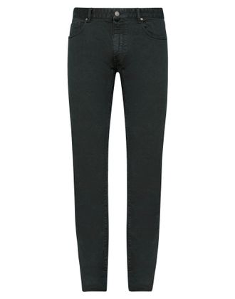 Incotex HOSEN & R&Ouml;CKE - Jeanshosen auf YOOX.COM