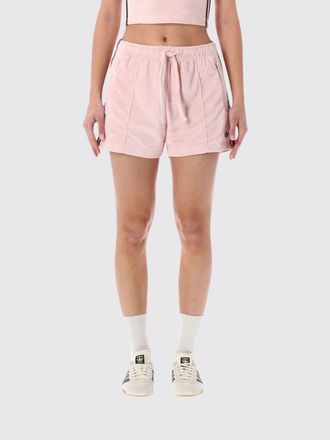 adidas Shorts ADIDAS ORIGINALS Damen Farbe Pink