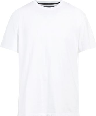 Museum TOPS - T-shirts auf YOOX.COM