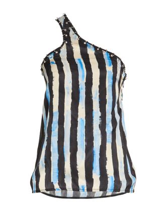 Pinko TOPS - Tops auf YOOX.COM