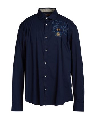 La Martina TOPS - Hemden auf YOOX.COM