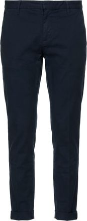 Dondup HOSEN & R&Ouml;CKE - Hosen auf YOOX.COM
