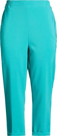 Rinascimento HOSEN & R&Ouml;CKE - Hosen auf YOOX.COM