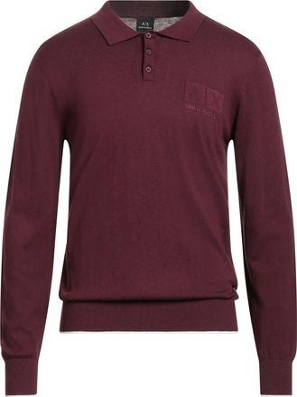A|X Armani Exchange STRICKWAREN - Pullover auf YOOX.COM