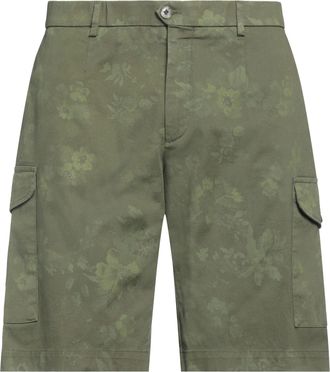 GTA HOSEN & RÖCKE - Shorts & Bermudashorts auf YOOX.COM