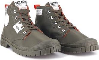 Palladium SP20 Overlab 77371325, Boots - 37 EU
