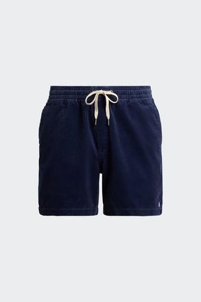 Polo Ralph Lauren Short - Taille XL