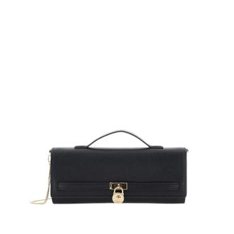 Michael Kors Damen, Taschen, Schwarzk, ONE SIZEGr&ouml;&szlig;e