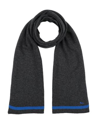 Harmont & Blaine ACCESSOIRES - Schals auf YOOX.COM