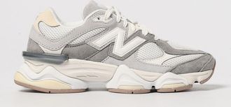 New Balance Sneakers NEW BALANCE Herren Farbe Grau