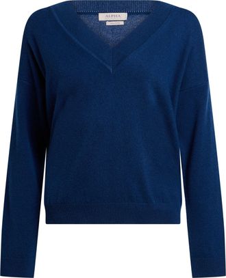 Alpha Studio STRICKWAREN - Pullover auf YOOX.COM
