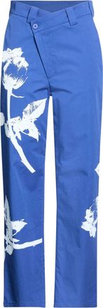 Pinko HOSEN & R&Ouml;CKE - Hosen auf YOOX.COM
