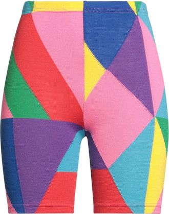 Comme Des Garçons HOSEN & RÖCKE - Shorts & Bermudashorts auf YOOX.COM