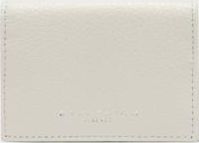 Gianni Chiarini WALLETS GRAIN