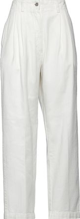 Le 17 Septembre HOSEN & RÖCKE - Jeanshosen auf YOOX.COM