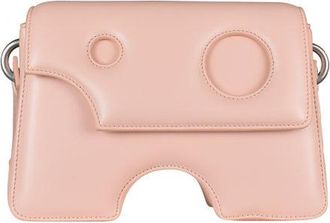 Off-white Off Blanc Burrow 22 Sac &agrave; bandouli&egrave;re