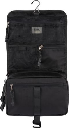 Camel Active Waschtasche