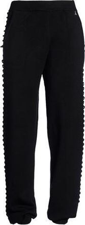 Patrizia Pepe BAS - Pantalons sur YOOX.COM