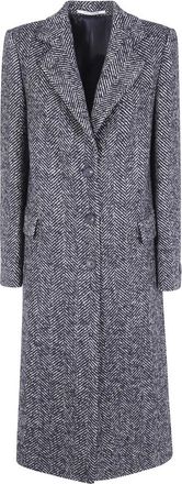 Tagliatore Damen, M&auml;ntel, Schwarzk, XSGr&ouml;&szlig;e