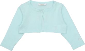 Liu Jo MAILLE - Cache-coeur sur YOOX.COM