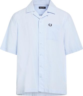 Fred Perry TOPS - Hemden auf YOOX.COM