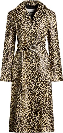 Jil Sander JACKEN & M&Auml;NTEL - Jacken, M&auml;ntel & Trenchcoats auf YOOX.COM