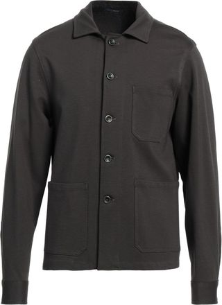 AT.P. CO TOPS - Hemden auf YOOX.COM