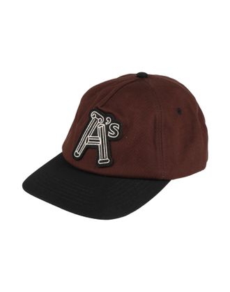 Aries ACCESSOIRES - M&uuml;tzen & H&uuml;te auf YOOX.COM