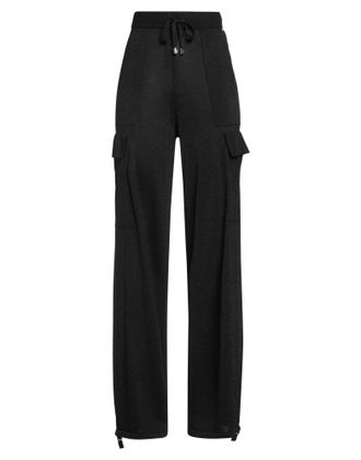 Pinko HOSEN & R&Ouml;CKE - Hosen auf YOOX.COM