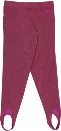 Circus Hotel HOSEN & RÖCKE - Leggings auf YOOX.COM