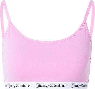 Juicy Couture BH