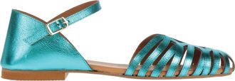 Vincent Vega SCHUHE - Sandalen auf YOOX.COM