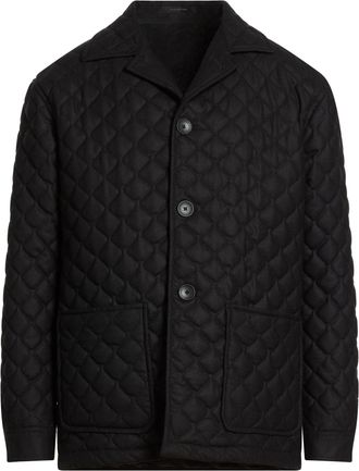 Tagliatore JACKEN & M&Auml;NTEL - Jacken und Anoraks auf YOOX.COM