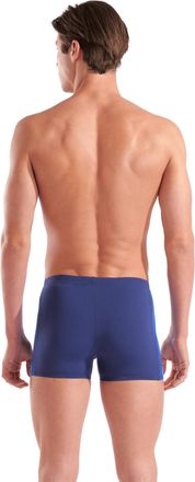 Arena Arena Herren Two Sides Badehose, Navy, 50