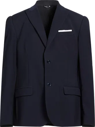 Daniele Alessandrini ANZ&Uuml;GE und CO-ORDS - Blazers auf YOOX.COM