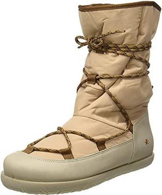 Art 1913 Rhodes Chaussure bateau, Sésame, 39 EU