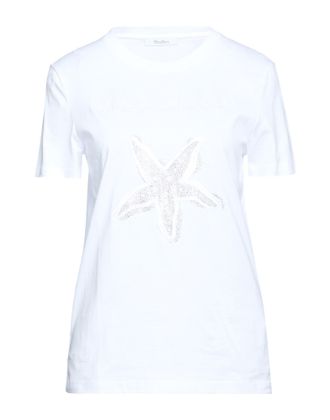 Max Mara TOPS - T-shirts auf YOOX.COM