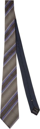 Missoni ACCESSOIRES - Krawatten & Fliegen auf YOOX.COM