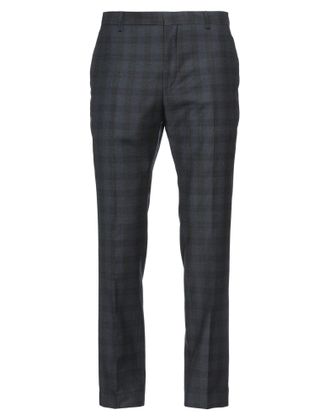 Calvin Klein HOSEN & R&Ouml;CKE - Hosen auf YOOX.COM