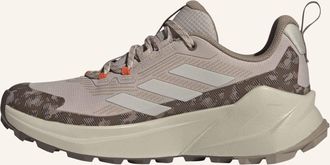 ADIDAS TERREX Adidas Terrex Terrex Trailmaker 2.0 Gore-Tex Wanderschuh braun