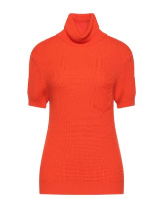 Jacob Cohen STRICKWAREN - Rollkragenpullover auf YOOX.COM