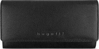 Bugatti Portemonnaie Bella